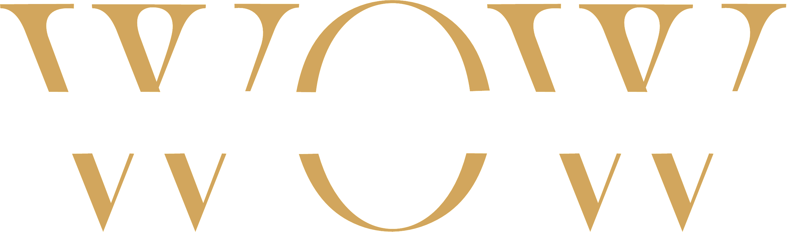 Copyright © WOW Body Space by Angi